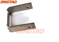 China Auto Cutter Parts For S5200 GT5250 Gerber Cutter 20637001 Clip Pin Retention for sale