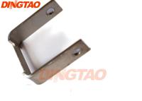 China Auto Cutter Parts For S5200 GT5250 Gerber Cutter 20637001 Clip Pin Retention for sale