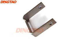China Auto Cutter Parts For S5200 GT5250 Gerber Cutter 20637001 Clip Pin Retention for sale