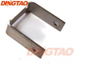 China Auto Cutter Parts For S5200 GT5250 Gerber Cutter 20637001 Clip Pin Retention for sale