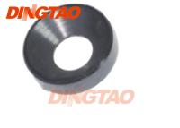 China 61528000 GT7250 Spare Parts Plate Pulley Cutter S7200 Parts Suit Cutter for sale