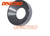 China 61528000 GT7250 Spare Parts Plate Pulley Cutter S7200 Parts Suit Cutter for sale