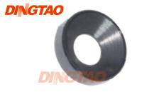 China 61528000 GT7250 Spare Parts Plate Pulley Cutter S7200 Parts Suit Cutter for sale