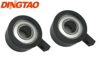 China For GT7250 GT5250 Gerber Cutter Parts Rod Connecting Bearing S-93-5 55600000 for sale