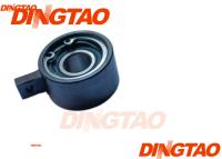 China For GT7250 GT5250 Gerber Cutter Parts Rod Connecting Bearing S-93-5 55600000 for sale