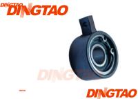 China For GT7250 GT5250 Gerber Cutter Parts Rod Connecting Bearing S-93-5 55600000 for sale
