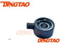 China For GT7250 GT5250 Gerber Cutter Parts Rod Connecting Bearing S-93-5 55600000 for sale