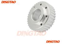 China For Gerber GT5250 Cutter Parts S5200 Pulley End S-93-7 S-93-5 Lanc 67484000 for sale