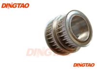 China 57697003 Pulley Sub Assy Idler S-93-7/S72 For GT5250 S5200 Gerber Cutter Parts for sale