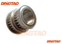 China 57697003 Pulley Sub Assy Idler S-93-7/S72 For GT5250 S5200 Gerber Cutter Parts for sale
