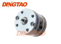 China DT GT7250 S7200 Cutter Spare Parts PN 376500055 Cylinder Clutch Assembly for sale