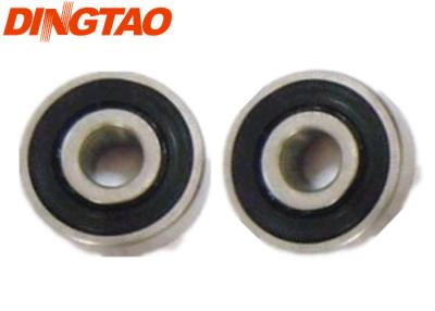 China For GT5250 Cutter Spare Parts S5200  Bearing S-series 153500138 for sale