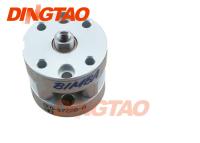 China DT GT7250 S7200 Cutter Spare Parts PN 376500055 Cylinder Clutch Assembly for sale