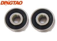 China For GT5250 Cutter Spare Parts S5200  Bearing S-series 153500138 for sale