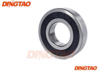 China For GT5250 Cutter Spare Parts S5200  Bearing S-series 153500138 for sale