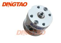China DT GT7250 S7200 Cutter Spare Parts PN 376500055 Cylinder Clutch Assembly for sale