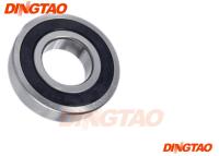 China For GT5250 Cutter Spare Parts S5200  Bearing S-series 153500138 for sale