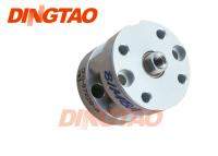 China DT GT7250 S7200 Cutter Spare Parts PN 376500055 Cylinder Clutch Assembly for sale