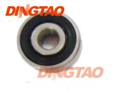 China For GT5250 Cutter Spare Parts S5200  Bearing S-series 153500138 for sale