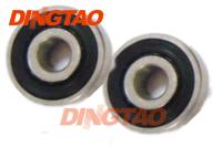China For GT5250 Cutter Spare Parts S5200  Bearing S-series 153500138 for sale