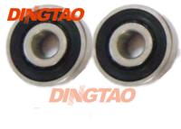 China For GT5250 Cutter Spare Parts S5200  Bearing S-series 153500138 for sale