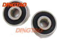 China For GT5250 Cutter Spare Parts S5200  Bearing S-series 153500138 for sale