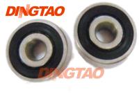 China For GT5250 Cutter Spare Parts S5200  Bearing S-series 153500138 for sale