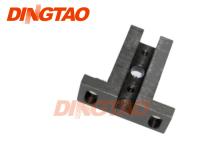 China DT S7200 Parts GT7250 Cutter Parts 54895000 Block Mounting Cyl Sharpener S-93-5 for sale