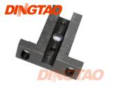 China DT S7200 Parts GT7250 Cutter Parts 54895000 Block Mounting Cyl Sharpener S-93-5 for sale