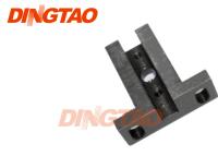 China DT S7200 Parts GT7250 Cutter Parts 54895000 Block Mounting Cyl Sharpener S-93-5 for sale