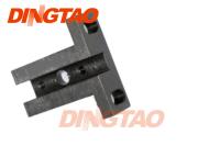 China DT S7200 Parts GT7250 Cutter Parts 54895000 Block Mounting Cyl Sharpener S-93-5 for sale