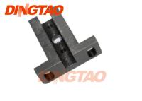 China DT S7200 Parts GT7250 Cutter Parts 54895000 Block Mounting Cyl Sharpener S-93-5 for sale