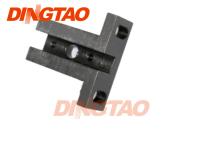 China DT S7200 Parts GT7250 Cutter Parts 54895000 Block Mounting Cyl Sharpener S-93-5 for sale