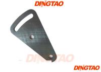 China Spare Parts For S5200 GT5250 60262001 Bracket Idler Pulley Lanc Bal S-93-7 for sale
