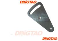 China Spare Parts For S5200 GT5250 60262001 Bracket Idler Pulley Lanc Bal S-93-7 for sale
