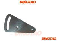China Spare Parts For S5200 GT5250 60262001 Bracket Idler Pulley Lanc Bal S-93-7 for sale