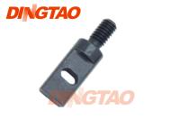 China 54894000 Rod End Sharpener Clutch S-93-5 For DT GT7250 Cutter Parts S7200 Cutter for sale