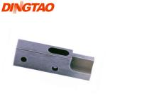 China DT GT7250 Cutter Parts S7200 Parts PN 21306000 Lever Detent Solenoid Sharp for sale