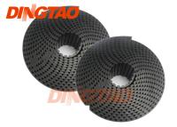 China DT GT7250 Cutter Parts S7200 Parts PN 74847007 Belt Drive Y-Beam for sale