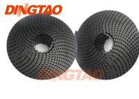 China DT GT7250 Cutter Parts S7200 Parts PN 74847007 Belt Drive Y-Beam for sale