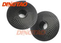China DT GT7250 Cutter Parts S7200 Parts PN 74847007 Belt Drive Y-Beam for sale