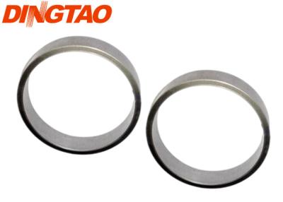 China DT GT7250 Cutter Parts S7200 Spare Parts 72376001 Kit Spacers Bearing C-axis for sale