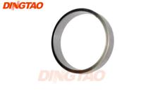 China DT GT7250 Cutter Parts S7200 Spare Parts 72376001 Kit Spacers Bearing C-axis for sale