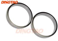 China DT GT7250 Cutter Parts S7200 Spare Parts 72376001 Kit Spacers Bearing C-axis for sale