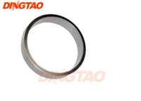 China DT GT7250 Cutter Parts S7200 Spare Parts 72376001 Kit Spacers Bearing C-axis for sale