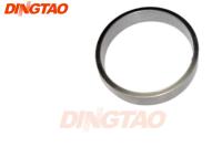 China DT GT7250 Cutter Parts S7200 Spare Parts 72376001 Kit Spacers Bearing C-axis for sale