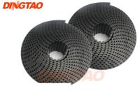 China DT S7200 GT7250 Spare Parts PN 74847001 Belt Drive Y-Beam #4300 S52 / 7200 1.7m for sale