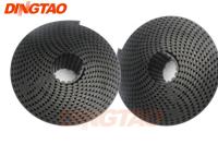 China DT S7200 GT7250 Spare Parts PN 74847001 Belt Drive Y-Beam #4300 S52 / 7200 1.7m for sale