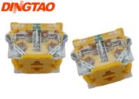 China 925500530 For S5200 GT5250 Cutter Spare Parts Switch Shark/S91 for sale