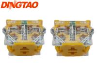 China 925500530 For S5200 GT5250 Cutter Spare Parts Switch Shark/S91 for sale